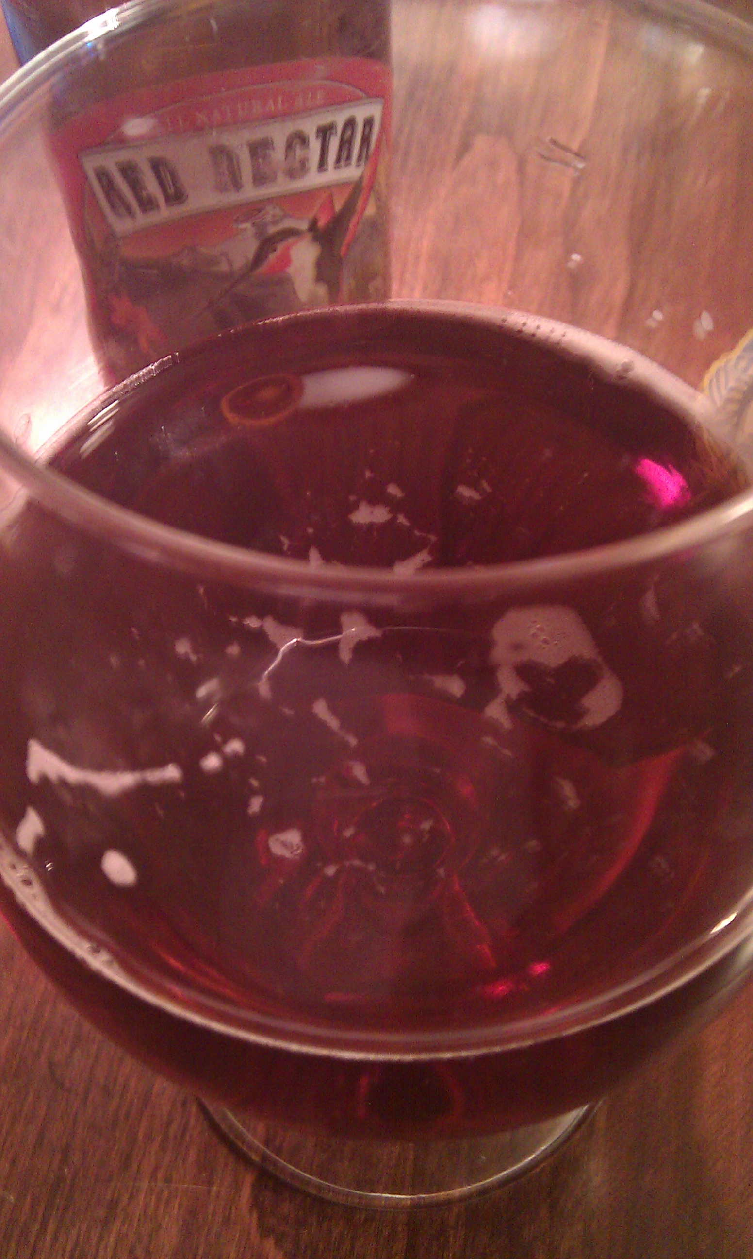 American Amber Ales…Under The Radar Goodness. | The Beer Road