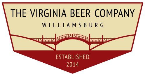 Virginia Brewery Snapshot: Williamsburg’s The Virginia Beer Company ...